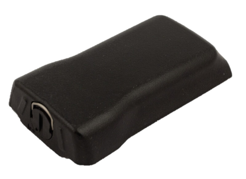 Airbus TH9 BLN-17L tehoakku 3000 mAh | Senop Communications – Kauppa