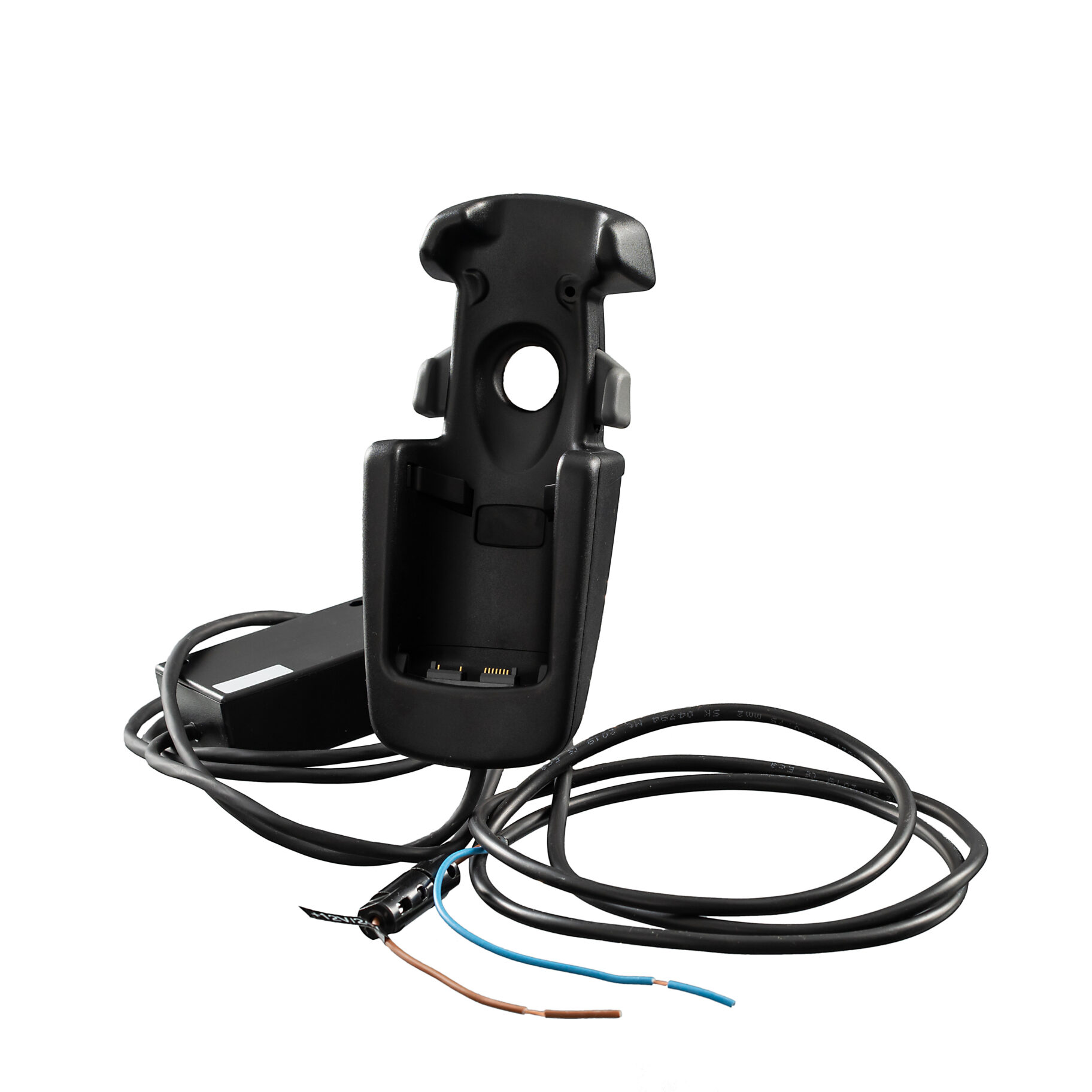 THR880i kevytsarja | Senop Communications – Kauppa