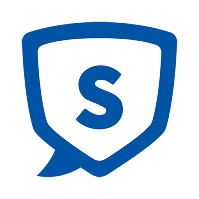 Secapp - Kriittisen viestinnän sovellus | Senop Communications – Kauppa