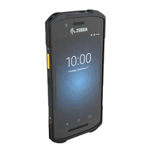 Zebra TC57X -ruggeroitu älypuhelin | Senop Communications – Kauppa