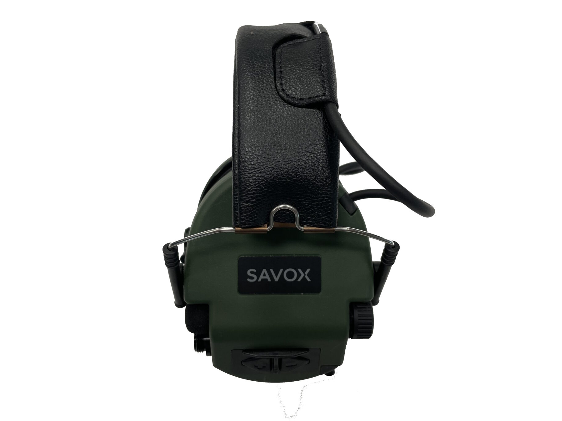 Savox | Senop Communications – Kauppa